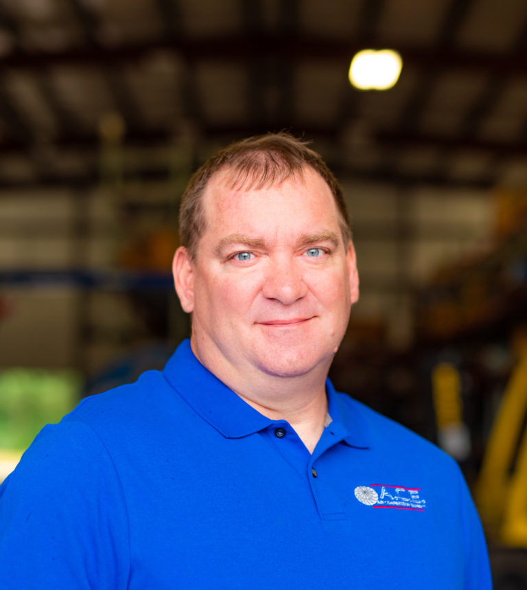 Our Team - A.C.E. Compressor Parts & Service, Inc.